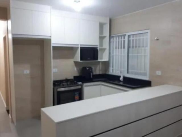 Terreno em Jardim Leonor, Cotia/SP de 360m² 4 quartos à venda por R$ 700.000,00