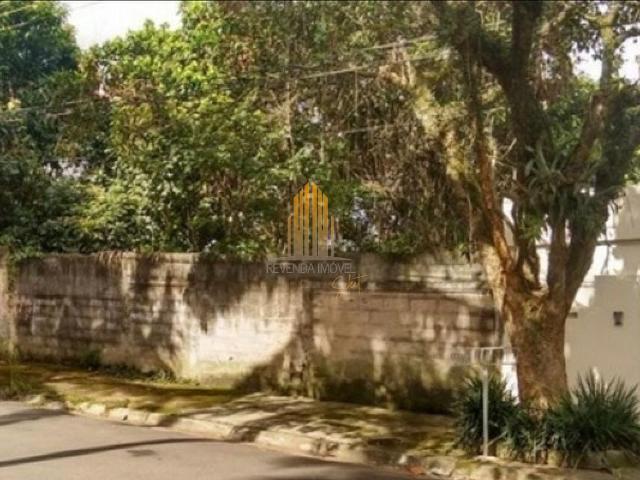 Terreno em Jardim Leonor, São Paulo/SP de 367m² à venda por R$ 637.297,00