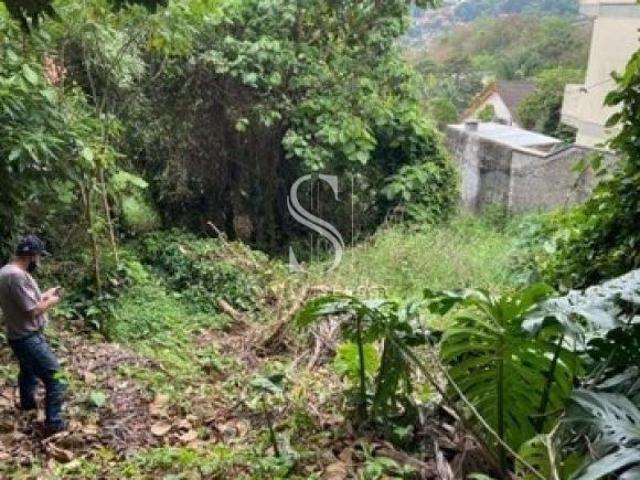 Terreno em Jardim Leonor, São Paulo/SP de 367m² à venda por R$ 638.297,00