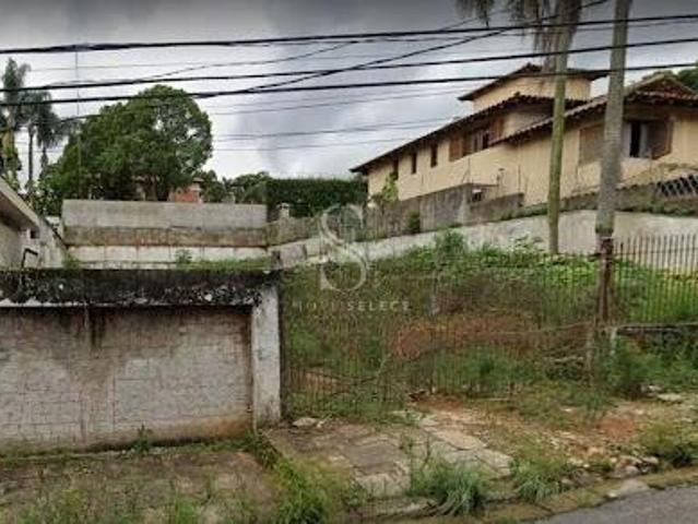 Terreno em Jardim Leonor, São Paulo/SP de 700m² à venda por R$ 2.799.900,00