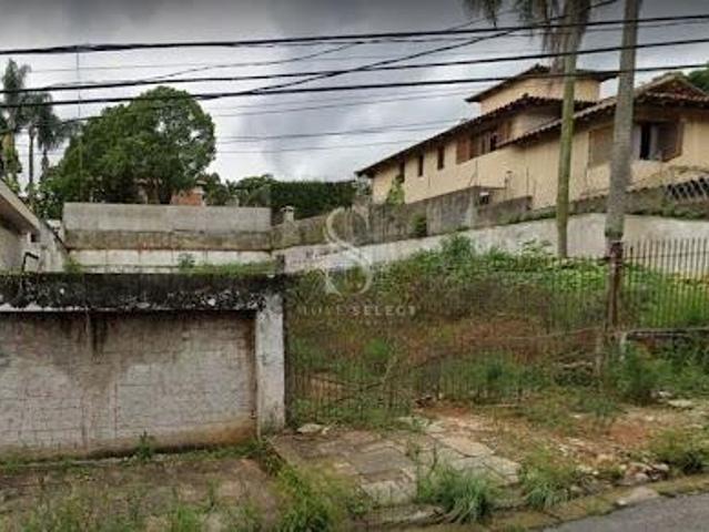 Terreno em Jardim Leonor, São Paulo/SP de 700m² à venda por R$ 2.800.000,00