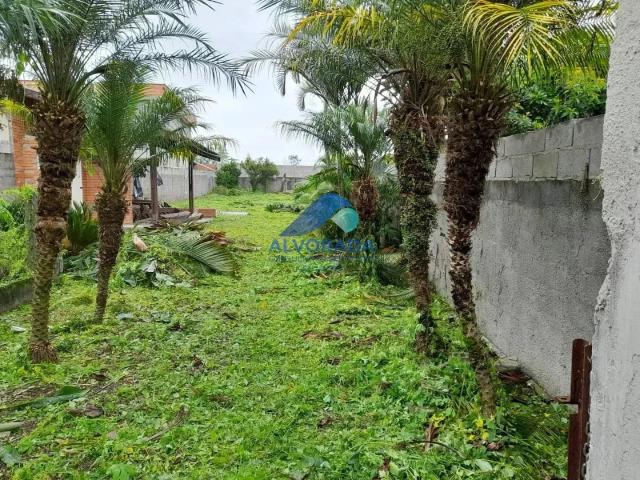 Terreno em Jardim Limoeiro, São José dos Campos/SP de 10m² à venda por R$ 399.900,00