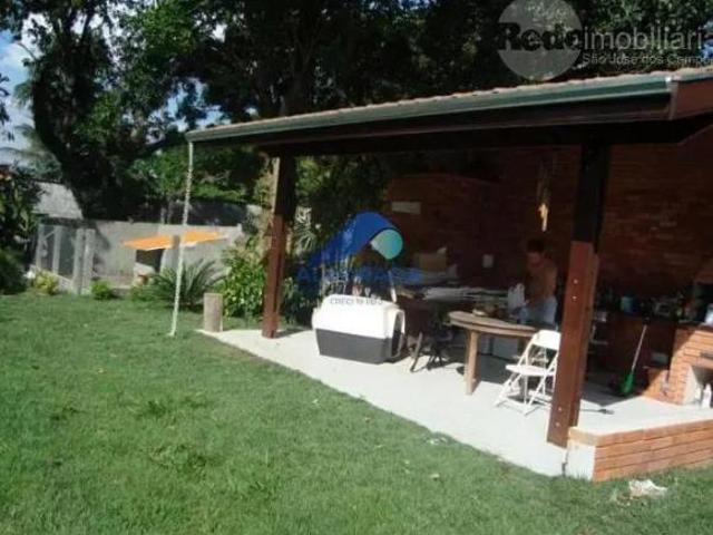 Terreno em Jardim Limoeiro, São José dos Campos/SP de 10m² à venda por R$ 400.000,00