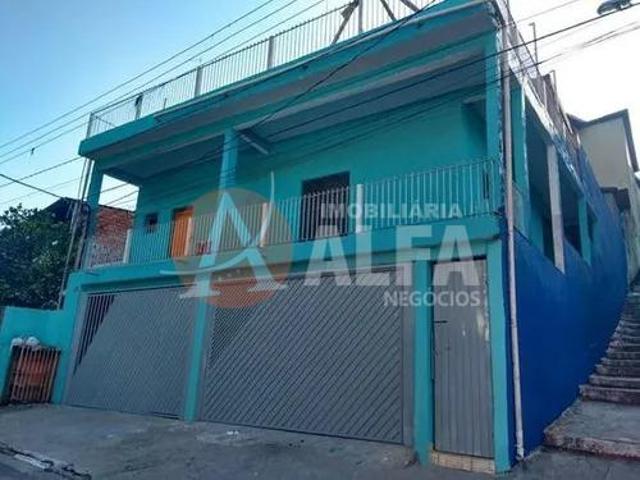 Terreno em Jardim Lina, Cotia/SP de 375m² 2 quartos à venda por R$ 619.000,00