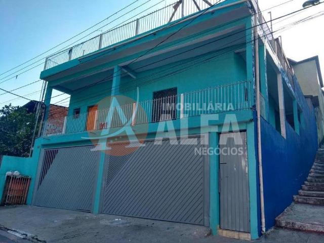 Terreno em Jardim Lina, Cotia/SP de 372m² 6 quartos à venda por R$ 649.000,00