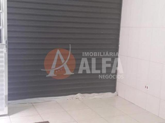 Terreno em Jardim Lina, Cotia/SP de 78m² 2 quartos à venda por R$ 300.000,00