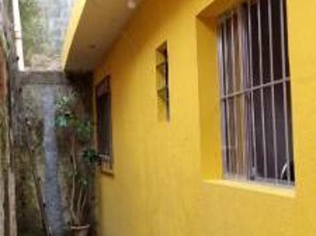Terreno em Jardim Lina, Cotia/SP de 85m² 1 quartos à venda por R$ 299.000,00