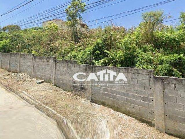 Terreno em Jardim Luciana, Itaquaquecetuba/SP de 0m² à venda por R$ 2.499.900,00