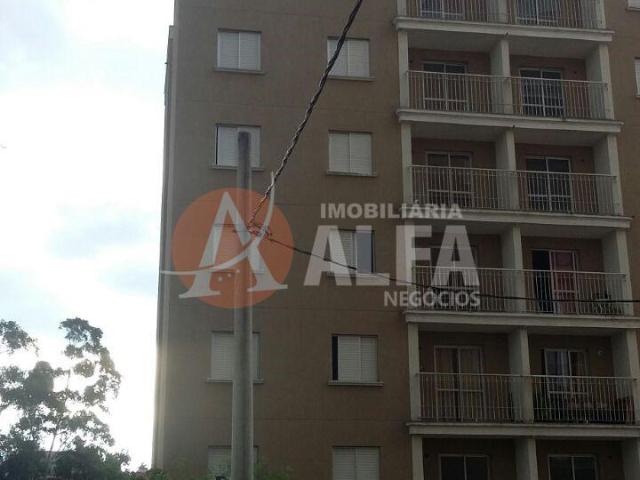Terreno em Jardim Luísa, São Paulo/SP de 70m² 3 quartos à venda por R$ 329.000,00