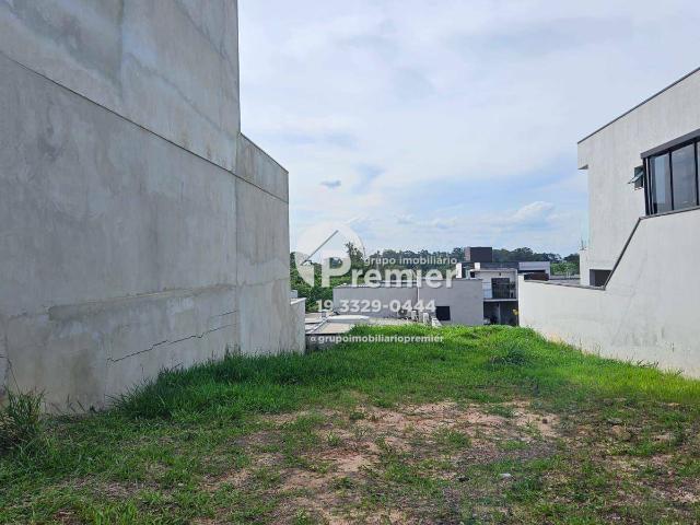 Terreno em Jardim Mantova, Indaiatuba/SP de 0m² à venda por R$ 329.900,00