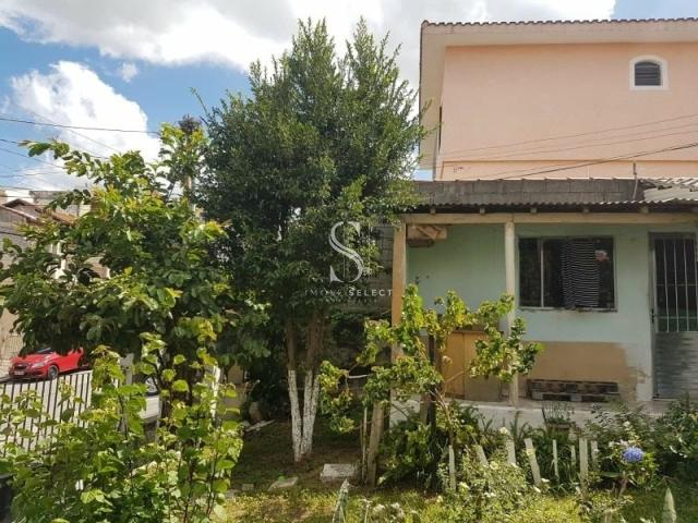 Terreno em Jardim Mangalot, São Paulo/SP de 76m² à venda por R$ 649.900,00