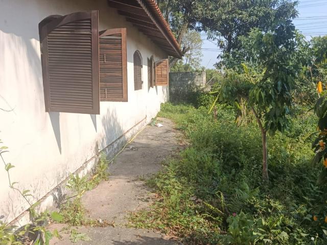 Terreno em Jardim Mangalot, São Paulo/SP de 1244m² à venda por R$ 2.498.999,00