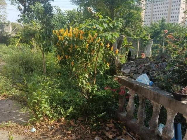 Terreno em Jardim Mangalot, São Paulo/SP de 1244m² à venda por R$ 2.499.999,00