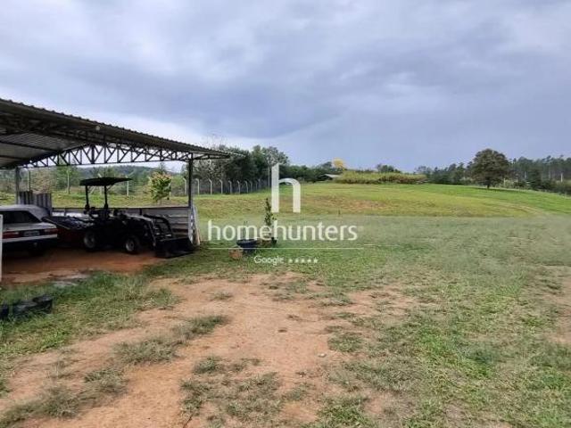 Terreno em Jardim Martinelli Sousas, Campinas/SP de 23168m² à venda por R$ 3.500.000,00