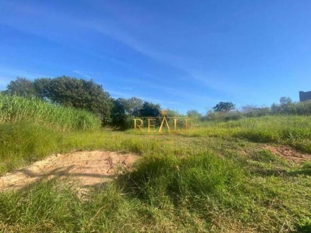 Terreno em Jardim Maracanã, Valinhos/SP de 0m² à venda por R$ 400.000,00