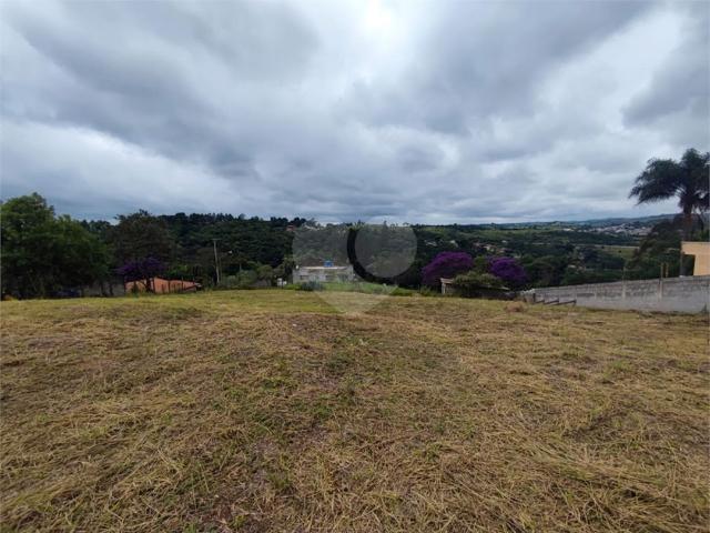 Terreno em Jardim Marajoara, Jundiaí/SP de 1357m² à venda por R$ 389.000,00