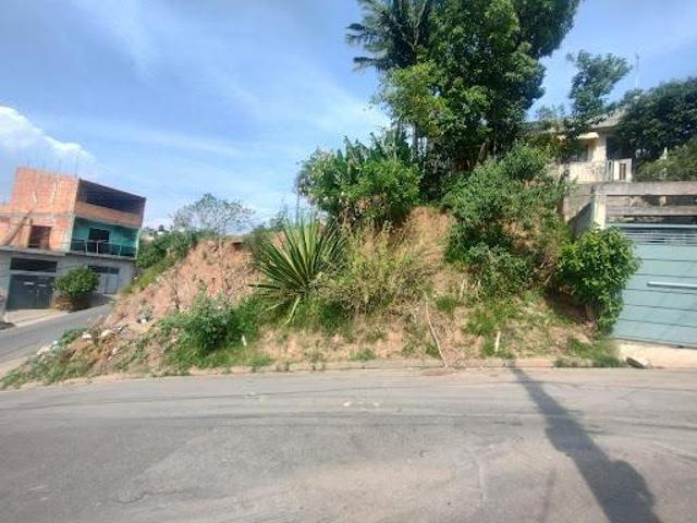 Terreno em Jardim Margarida, Mogi das Cruzes/SP de 0m² à venda por R$ 140.000,00