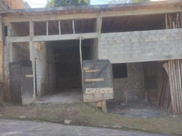 Terreno em Jardim Margarida, Mogi das Cruzes/SP de 0m² à venda por R$ 240.000,00