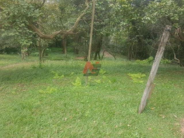 Terreno em Jardim Maria Tereza Cotia