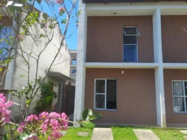 Terreno em Jardim Maria Tereza, Cotia/SP de 67m² 2 quartos à venda por R$ 650.000,00