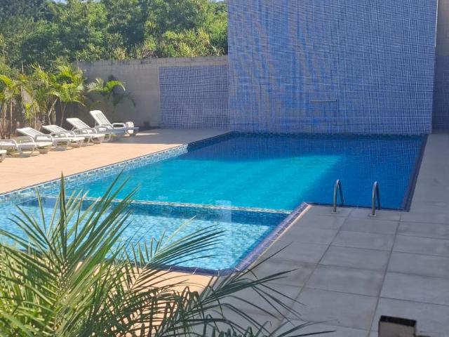 Terreno em Jardim Maria Tereza, Cotia/SP de 88m² 2 quartos à venda por R$ 449.000,00