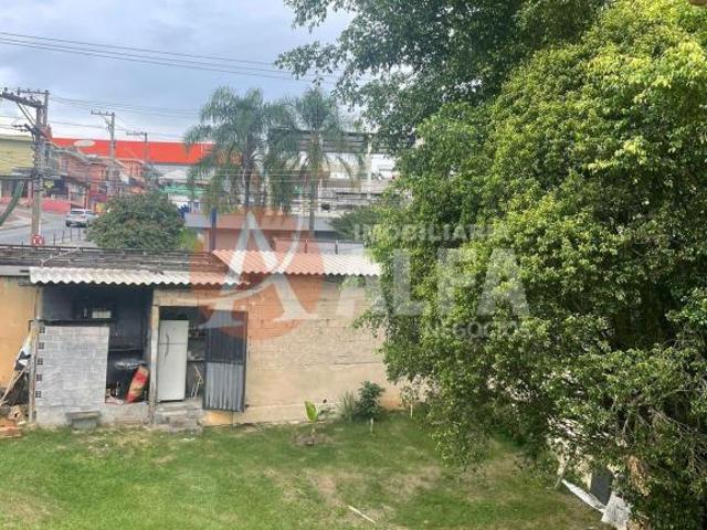 Terreno em Jardim Maria Tereza, Cotia/SP de 380m² 4 quartos à venda por R$ 950.000,00