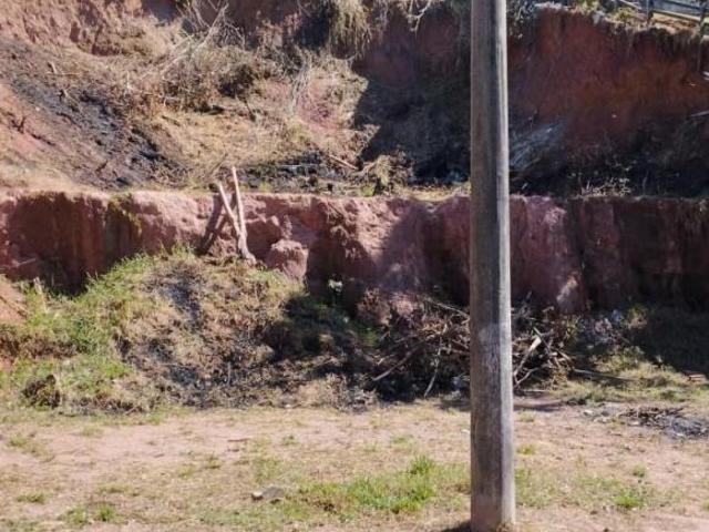 Terreno em Jardim Maria Amélia, Jacareí/SP de 0m² à venda por R$ 180.000,00