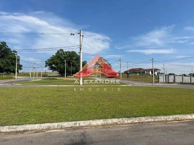 Terreno em Jardim Maria Cândida, Caçapava/SP de 10m² à venda por R$ 249.000,00