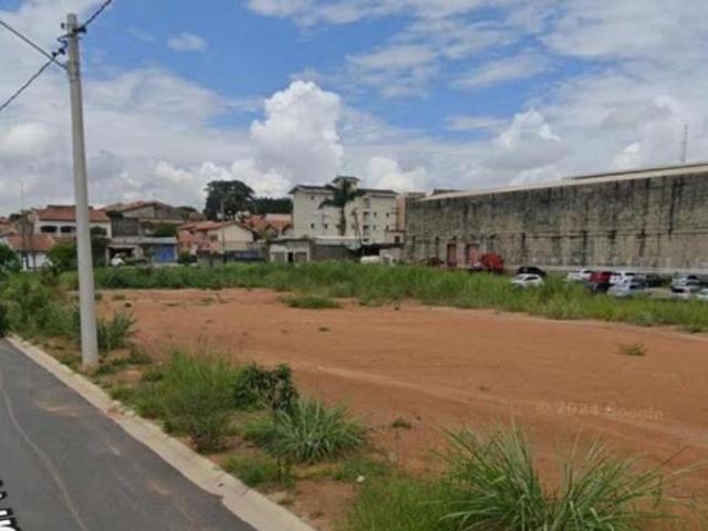 Terreno em Jardim Maria Cândida, Caçapava/SP de 250m² à venda por R$ 185.000,00