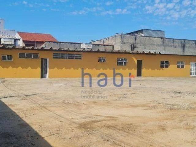 Terreno em Jardim Maria do Carmo, Sorocaba/SP de 0m² à venda por R$ 1.400.000,00 ou para locação R$