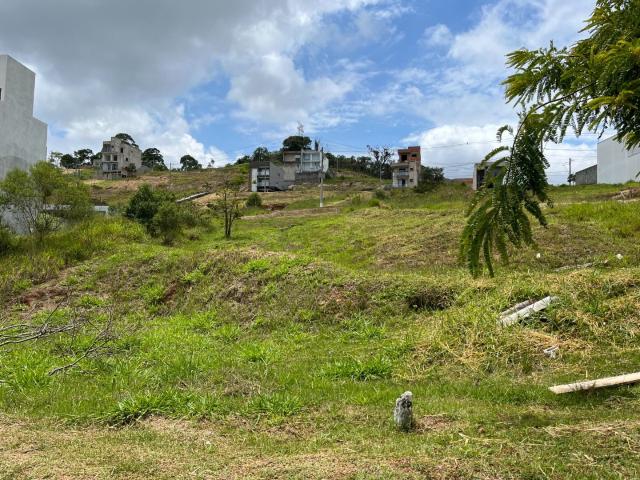 Terreno em Jardim Maria Judite, Itapevi/SP de 0m² à venda por R$ 150.113,60