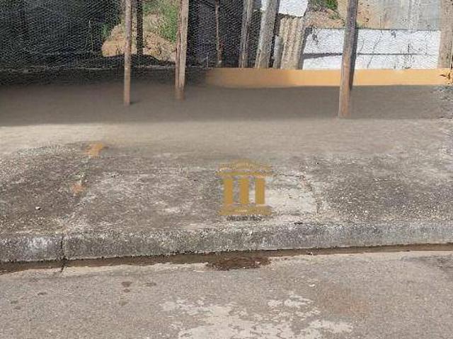 Terreno em Jardim Mariana II, São José dos Campos/SP de 0m² à venda por R$ 150.900,00