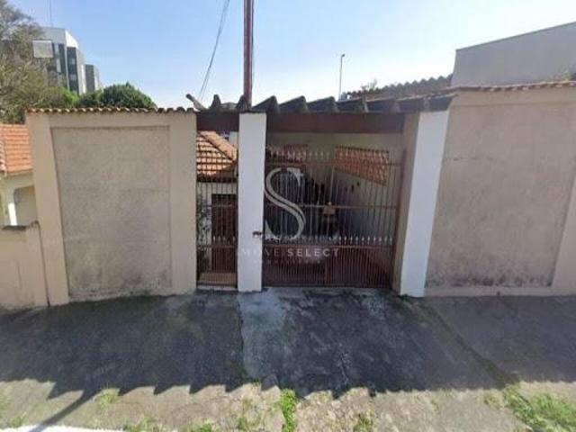 Terreno em Jardim Mariliza, São Paulo/SP de 1630m² à venda por R$ 2.990.000,00