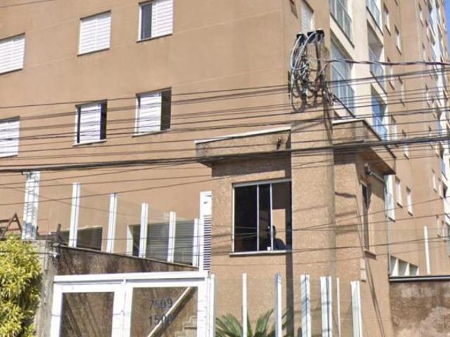Terreno em Jardim Marilu, Carapicuíba/SP de 60m² 2 quartos à venda por R$ 347.000,00