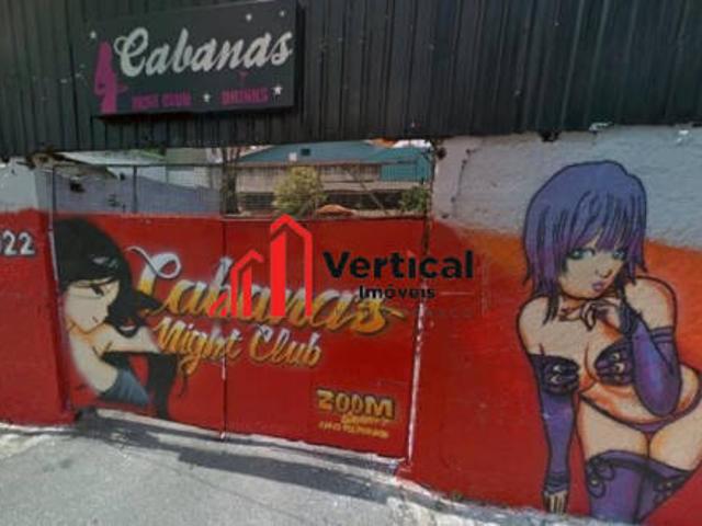 Terreno em Jardim Maringá, São Paulo/SP de 897m² à venda por R$ 2.199.000,00