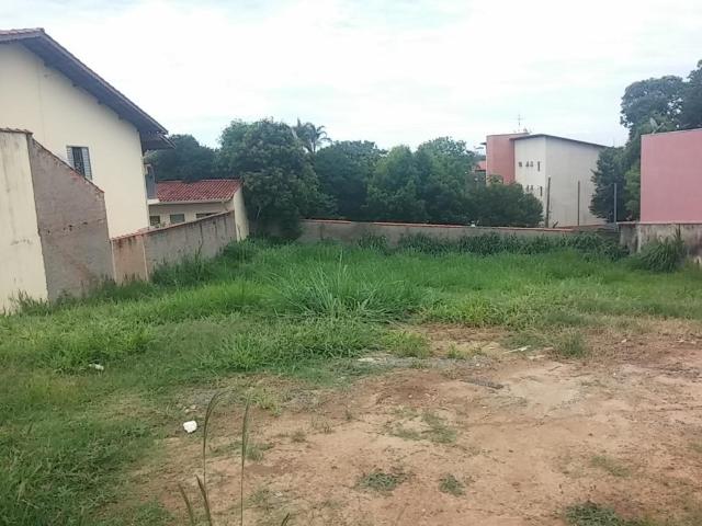 Terreno em Jardim Mauá Ii, Jaguariúna/SP de 0m² à venda por R$ 349.000,00