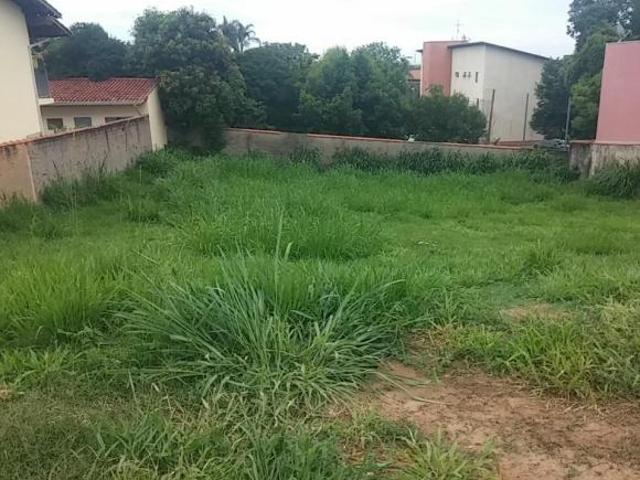 Terreno em Jardim Mauá Ii, Jaguariúna/SP de 0m² à venda por R$ 350.000,00