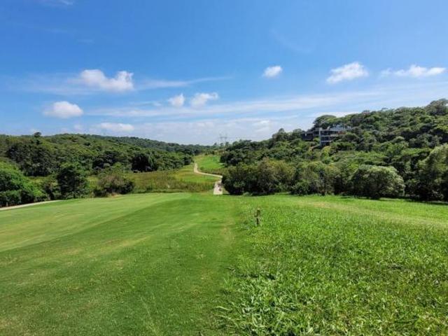 Terreno em Jardim Meny, São Roque/SP de 0m² à venda por R$ 1.200.000,00