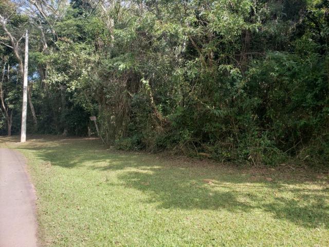 Terreno em Jardim Meny, São Roque/SP de 0m² à venda por R$ 249.000,00