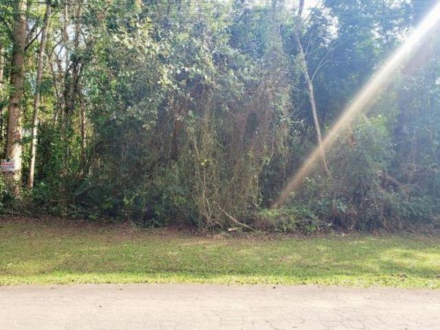 Terreno em Jardim Meny, São Roque/SP de 0m² à venda por R$ 250.000,00