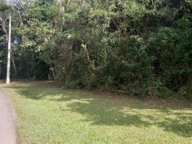 Terreno em Jardim Meny, São Roque/SP de 0m² à venda por R$ 250.000,00