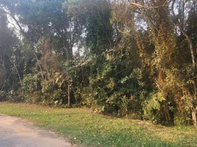 Terreno em Jardim Meny, São Roque/SP de 0m² à venda por R$ 300.000,00