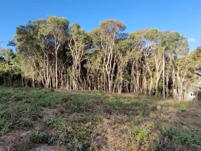 Terreno em Jardim Meny, São Roque/SP de 0m² à venda por R$ 399.000,00
