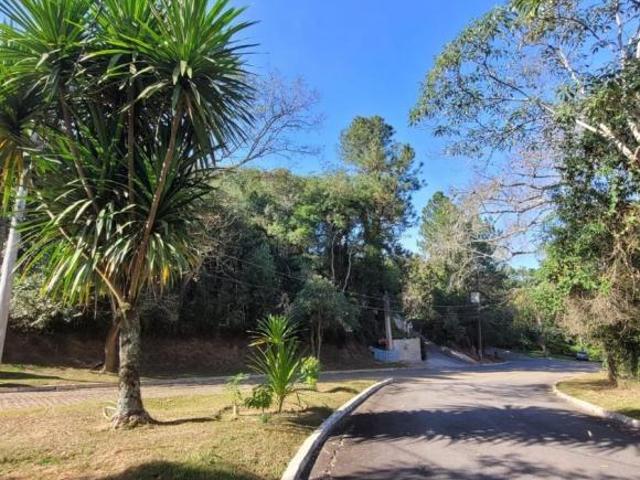 Terreno em Jardim Meny, São Roque/SP de 0m² à venda por R$ 400.000,00