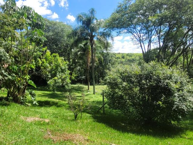 Terreno em Jardim Meny, São Roque/SP de 0m² à venda por R$ 499.000,00