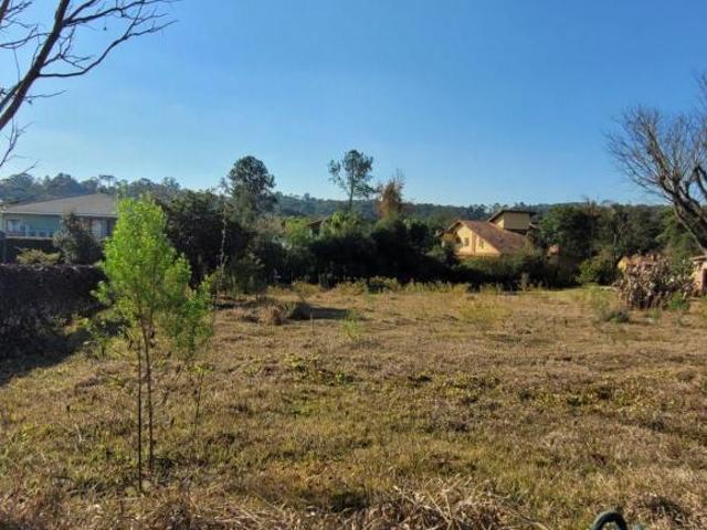 Terreno em Jardim Meny, São Roque/SP de 0m² à venda por R$ 500.000,00