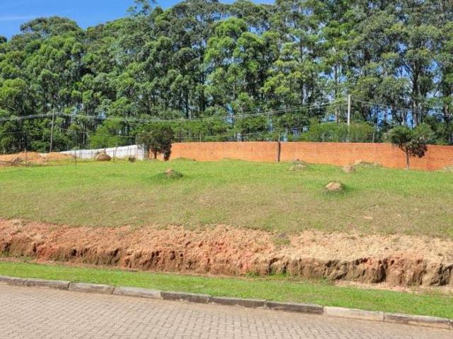 Terreno em Jardim Meny, São Roque/SP de 0m² à venda por R$ 515.000,00