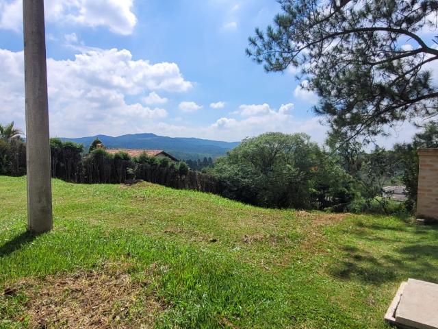 Terreno em Jardim Meny, São Roque/SP de 0m² à venda por R$ 549.000,00