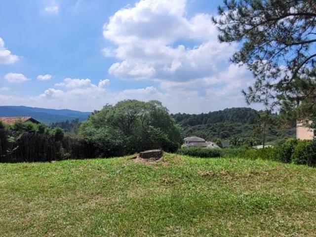 Terreno em Jardim Meny, São Roque/SP de 0m² à venda por R$ 550.000,00