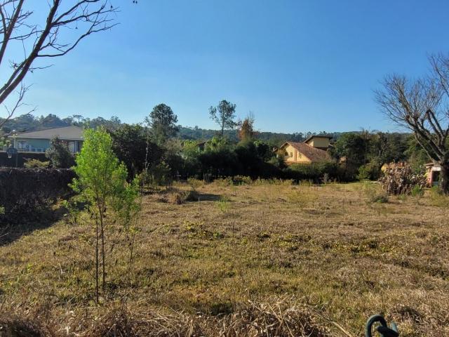Terreno em Jardim Meny, São Roque/SP de 0m² à venda por R$ 499.000,00